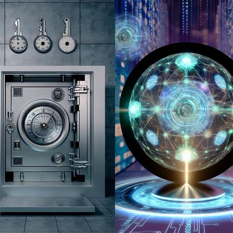 The Future Of Mfa Is Clear But Is It Here Yet Nattytech