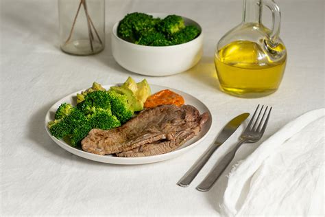 رژیم لاغری اتکینز چیست و چه برنامه ای دارد؟ مجله اسنپ فود