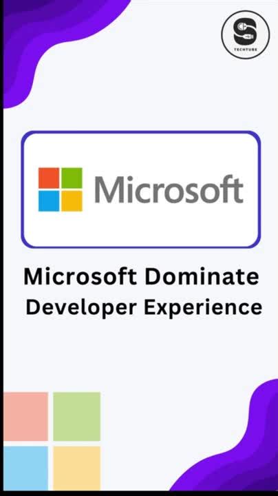 Darshan Gujrati On Linkedin Coding Programming Microsoft Github