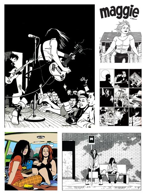 R Graphicnovels Top 100 Comic Book Artists The List R Graphicnovels