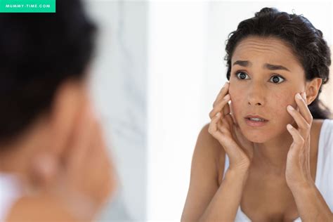 12 Beauty Mistakes You Didnt Know You Were Making Mummy Time