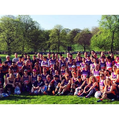 Natasha Hinton is fundraising for Sense