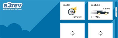 Best Lazy Load Plugins For Wordpress In 2025