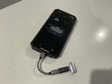 Fiio Bt11 Portable High Res Bluetooth Transmitter Is Officially