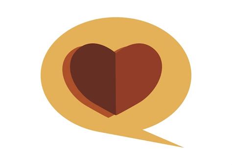 Premium Vector Shopping Web Icon Button Design Vector