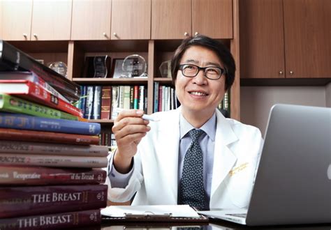 기자가 바라본 한국의료와 성형 특별기획 人民网