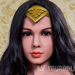 Cm Ft F Fincan Zel Seks Bebe I Your Doll