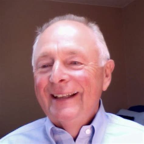 Robert Callahan Youtube