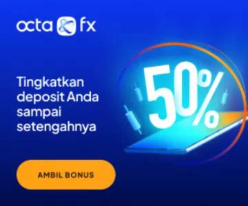 Bunga Tabel Angsuran Simulasi Kredit Briguna BRI PNS