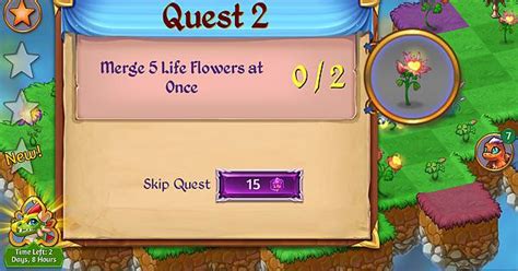 Merge Dragons Issue Album On Imgur