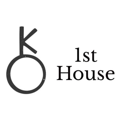 Chiron Dans La 1ère Maison Vraiment Divin