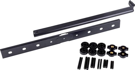 Buy Cisco Screen Mount Kit For Cisco Webex Room Kit Mini And Webex Room USB Video Camera Mount