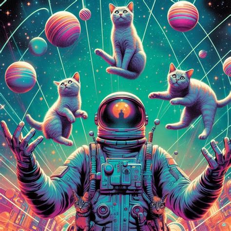 Productmanagement Trevor Twining