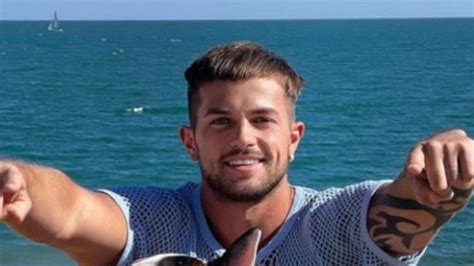 Futboldan Pornoya Geçiş Yapmıştı Oliver Spedding öldü