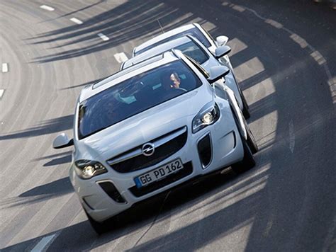 Formação De Condução Opel Formação De Desempenho Opc Opel Portugal