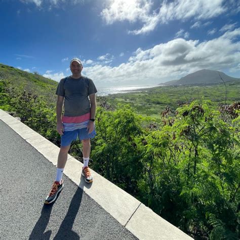 Alan Roeder Accounting And Finance Manager Ii Santander Bank N A Linkedin