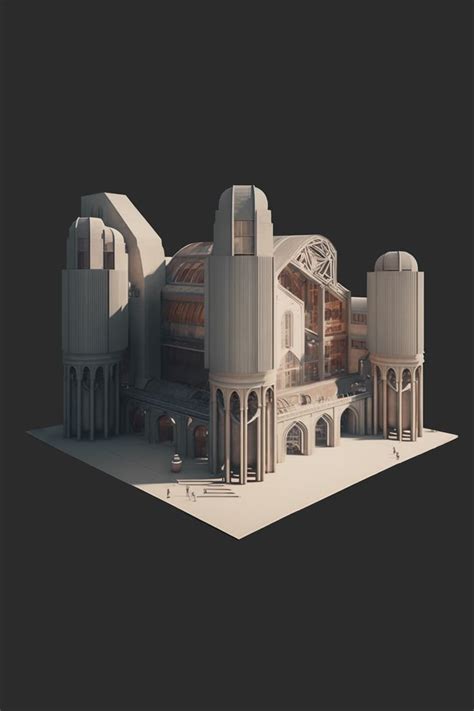 An Evolution Typology Architecture Architecture Blueprints