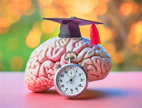 One Minute Education