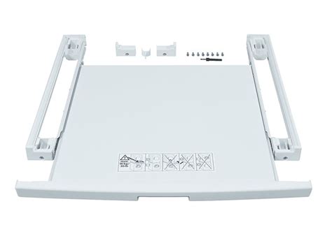 Siemens WZ20400 Verbindungssatz