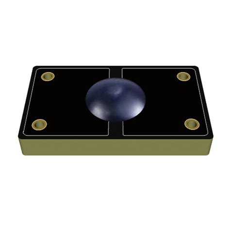 Anti Metal Heat Resistant Encoding Rfid Tags For Small Tools Rfid Lion