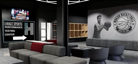 Hale Sports On Linkedin Sportsperformance Testing Growth