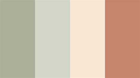 Download Neutral Colors Background