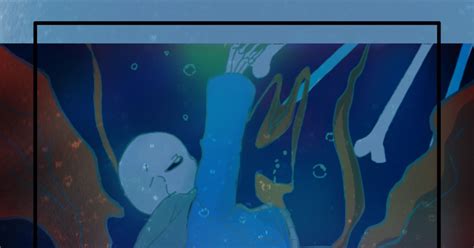 Undertale Auandutのlog詰め 2 あってんぼろーのイラスト Pixiv