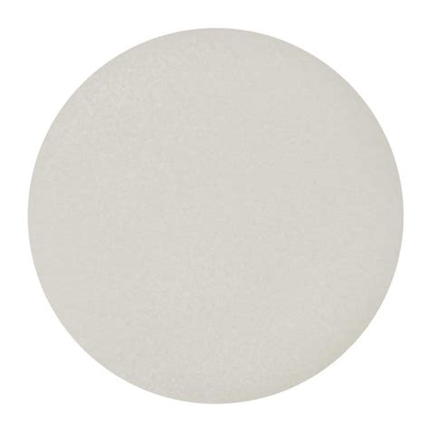 Cedar And Moss Solid Brass Metal Finish Sample For Hardware