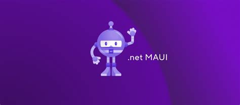 muhammad usman khair on linkedin what is maui get up and running