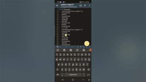 Pythonprogram Viralvedio Youtube
