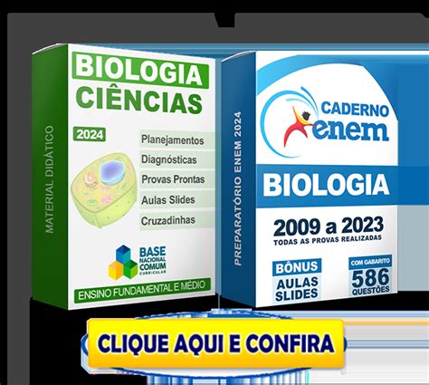 Livro Didático Araribá Mais Ciências º ao º ano NerdProfessor