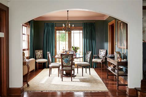 49 Best Dining Room Ideas Transform Your Space With Style