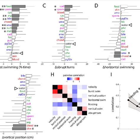 workflow for sbem based pipeline first two photon calcium imaging was