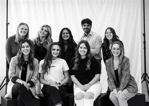 Prisha Patel On Linkedin This Post Is Just A Tiny Bit Late But Better Now Than Never Over The…