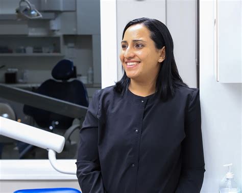 Your Guide To Choosing A Dentist In Ladysmith Bc Ladysmith Smiles Dental