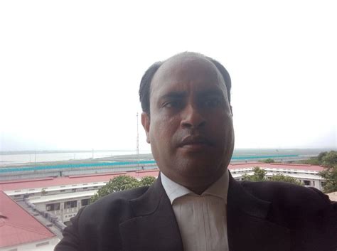 Ritesh Verma On Linkedin Advocacy Verma Varma