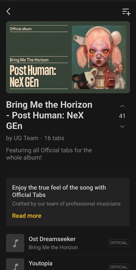 Sergey Dyuzhev On Linkedin One Of The Colliest Thing Ive Listened To