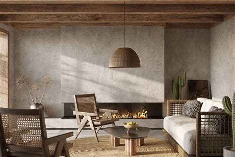 Different Types Of Decor Styles To Try In Your Home