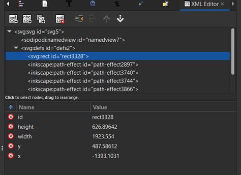 Autosave Turned Off Due To The Presence Of Embedded Objects But No Such Objects Found Rexcel