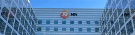Nn Group Loonvraag Voor Nn Cao 2026 De Unie