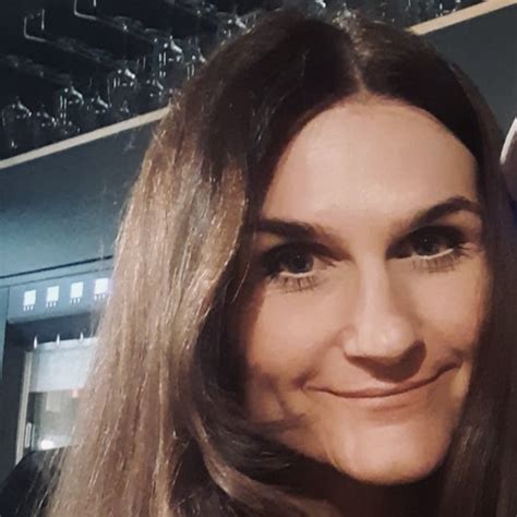 Katrin Gress Filialleiterin Multicycle Fahrrad Handels Gmbh And Co Kg Xing