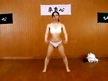 Karate Tube Search Videos