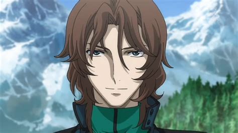 Lockon Stratos Lyle Dylandy Gundam 00 Wiki Fandom Powered By Wikia