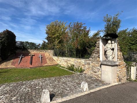 Ville De Dieulouard Dieulouard