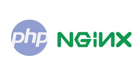 Nginx Escalável Com Php Instalação E Configuração Lp Trial