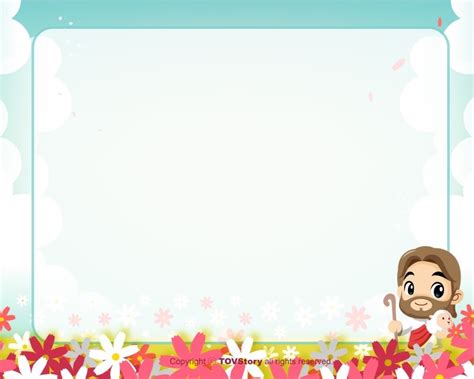 주일학교 Ppt 이미지 자료 설교 Ppt 예배 Ppt 야곱 Ppt 노아 Ppt 네이버 블로그