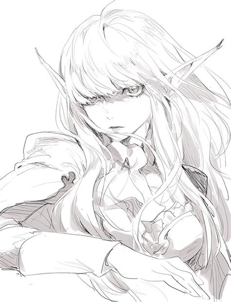 Isa Peien516 Hulkenberg Metaphor Refantazio Metaphor Refantazio Commentary Request