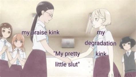Thats That Good Stuff R Nsfwmemes