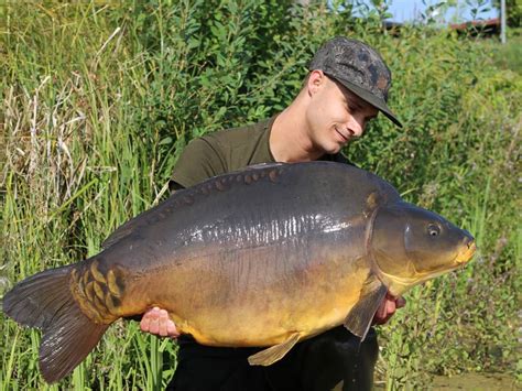 Badgers Best Unsere Teamer Jannik Gaßmann Und Axel Facebook