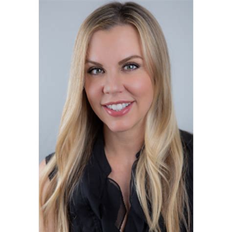 Heather Hiniker Ascent Adaptation And Regeneration